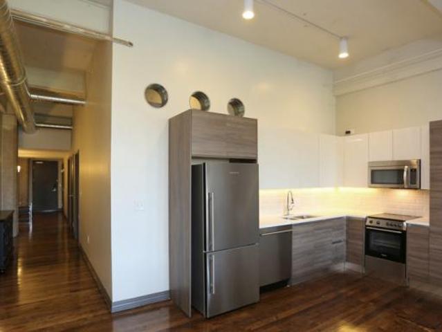 1 bedroom, Dallas TX 75201 LS77114578