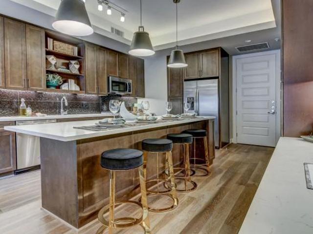 1 bedroom, Dallas TX 75201 LS77114706