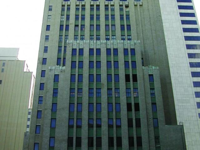 1 bedroom, Dallas TX 75201 61929295