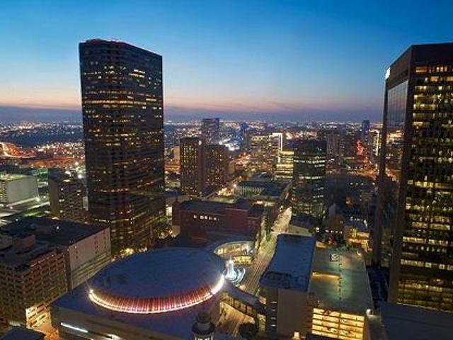 1 bedroom, Dallas TX 75201 61964399