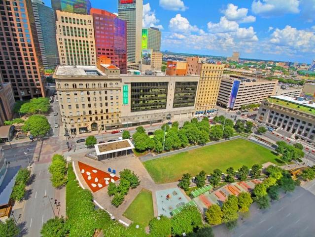 1 bedroom, Dallas TX 75201 61963336