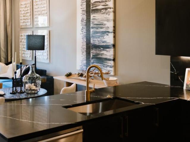 1 bedroom, Dallas TX 75201 61963513