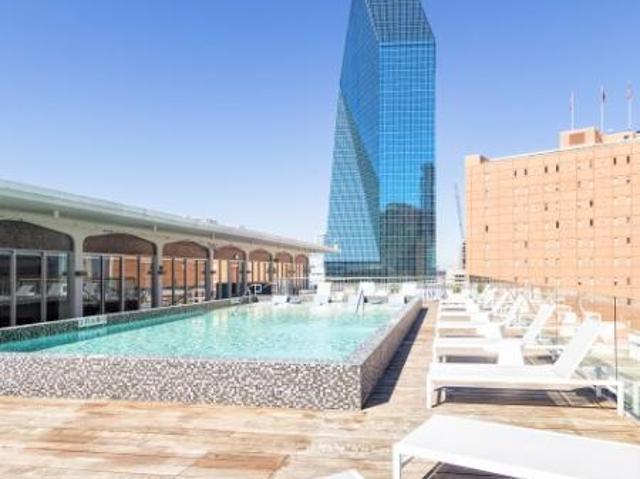 1 bedroom, Dallas TX 75201 77371989