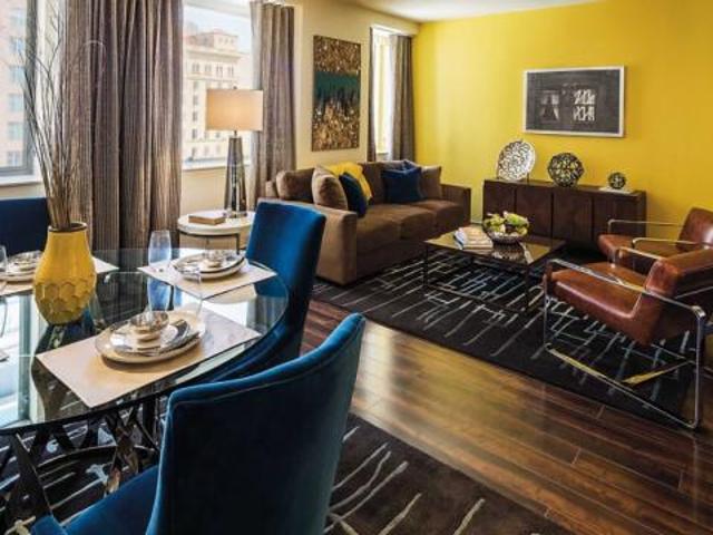 1 bedroom, Dallas TX 75201 77900482