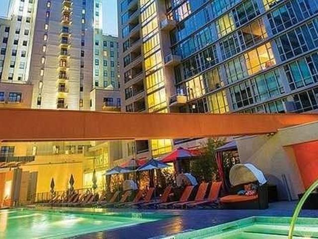 1 bedroom, Dallas TX 75201 85811294