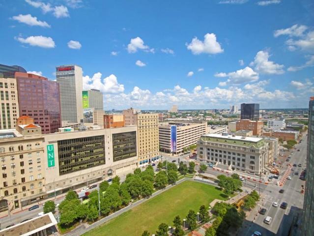 1 bedroom, Dallas TX 75201 85813265