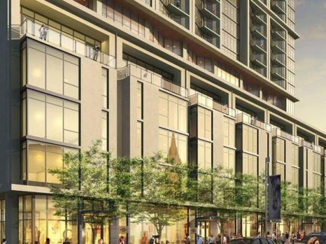 1 bedroom, Dallas TX 75201 85834526