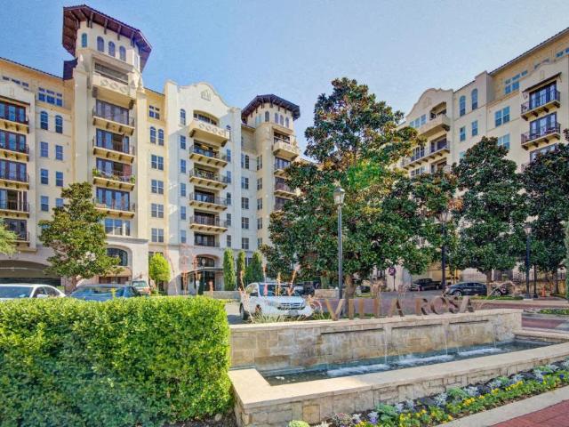 1 bedroom, Dallas TX 75201 85834522