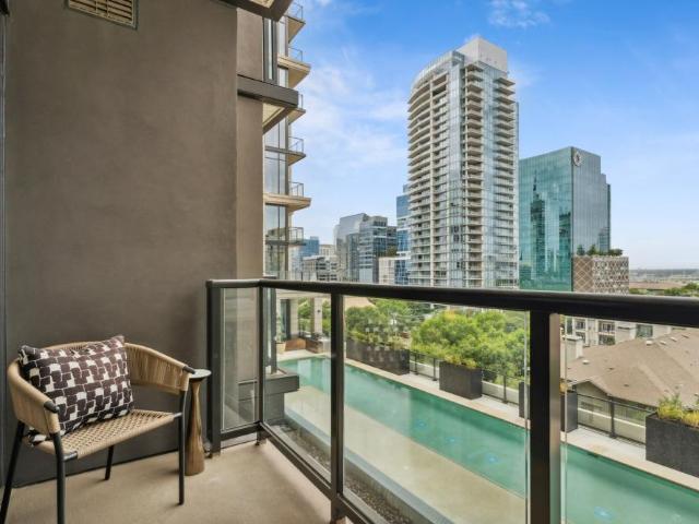 1 bedroom, Dallas TX 75201 85854426