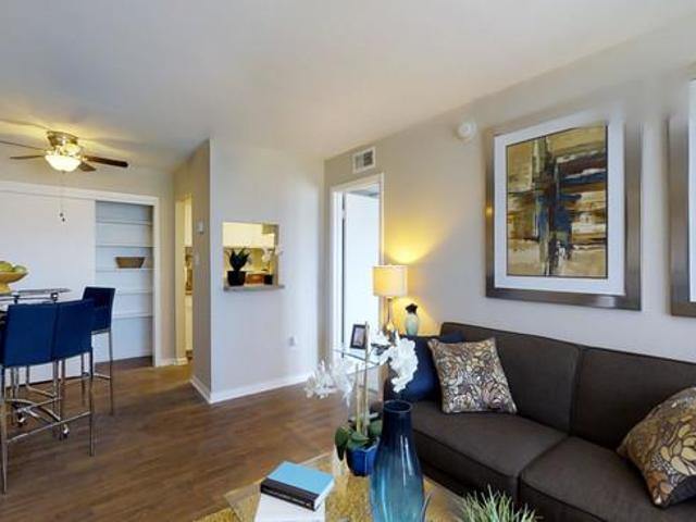 1 bedroom, Dallas TX 75201 80311879