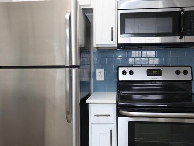 1 bedroom, Dallas TX 75201 80311898