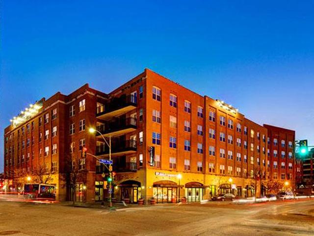 1 bedroom, Dallas TX 75202 LS60337509