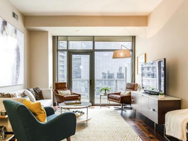 1 bedroom, Dallas TX 75202 LS77114681