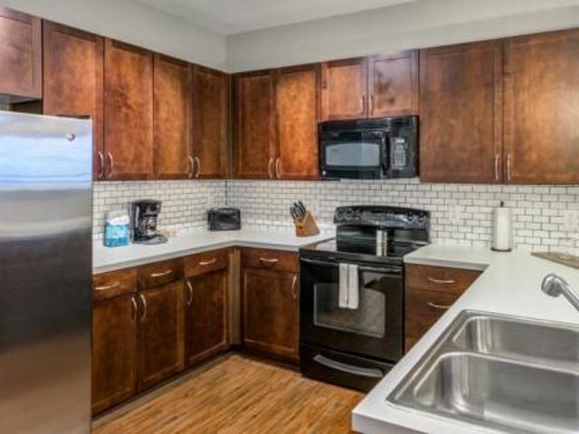 1 bedroom, Dallas TX 75202 LS77115938