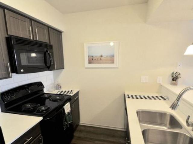 1 bedroom, Dallas TX 75214 LS77115154