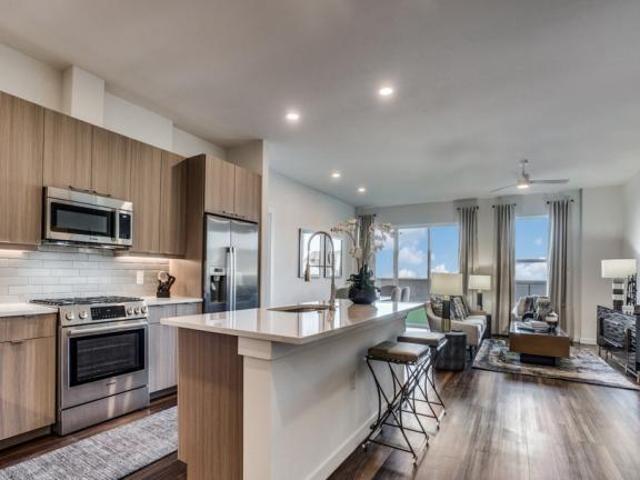 1 bedroom, Dallas TX 75214 77115118