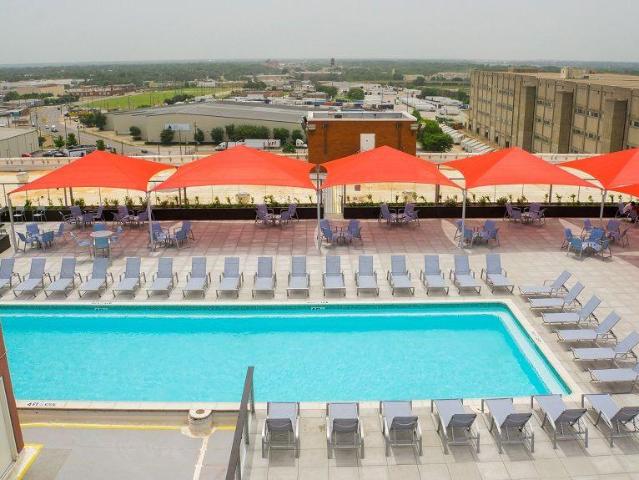 1 bedroom, Dallas TX 75215 61853739