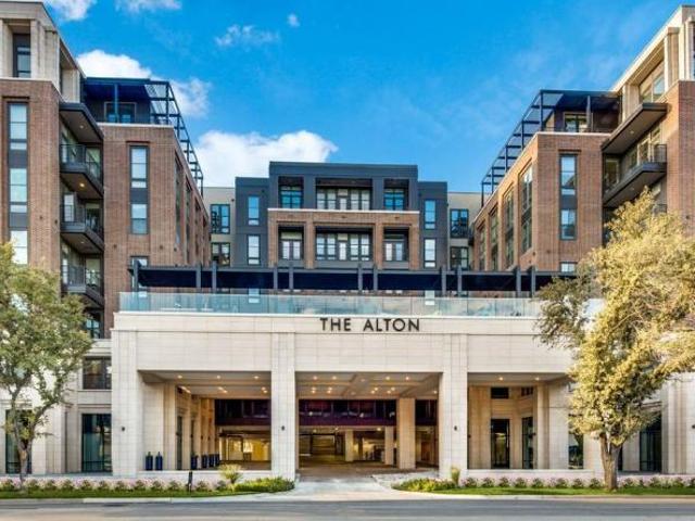 1 bedroom, Dallas TX 75219 LS60418349