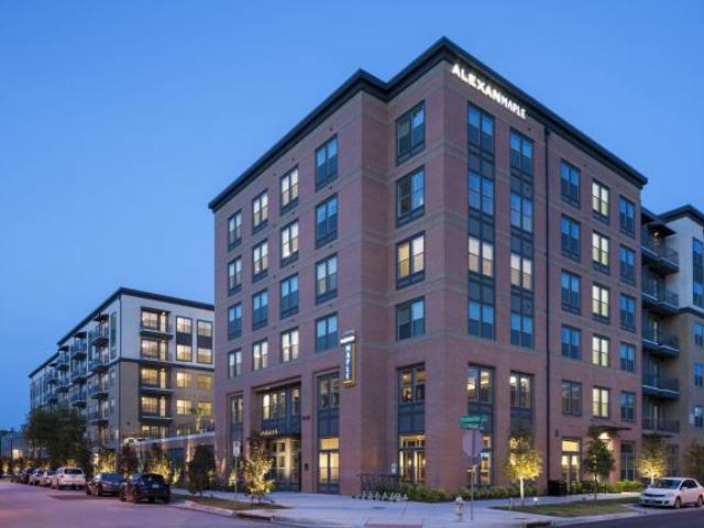 1 bedroom, Dallas TX 75219 LS77630454