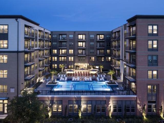 1 bedroom, Dallas TX 75219 LS77630490