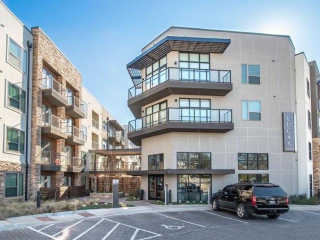 1 bedroom, Dallas TX 75219 LS77900502