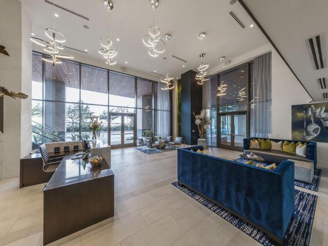 1 bedroom, Dallas TX 75219 LS87504444