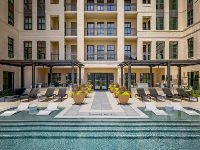 1 bedroom, Dallas TX 75219 61890584