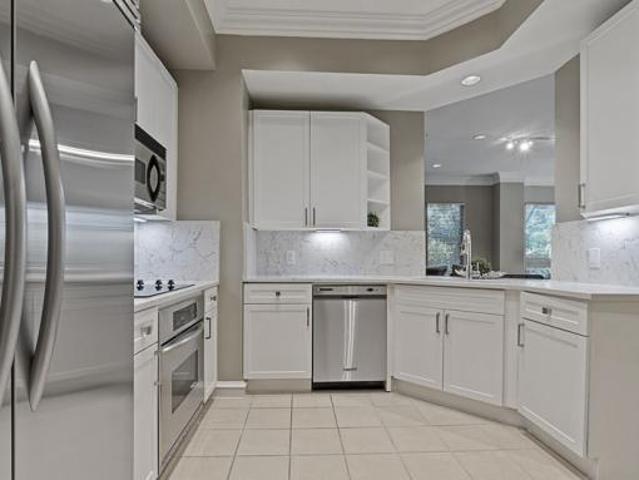1 bedroom, Dallas TX 75219 77115213