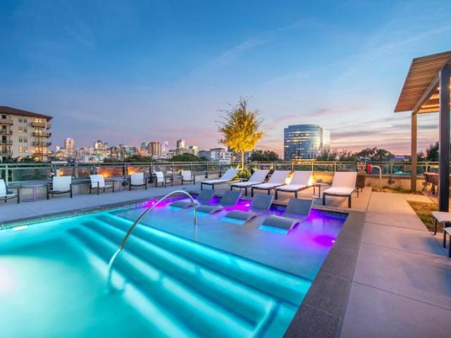 1 bedroom, Dallas TX 75219 77537164