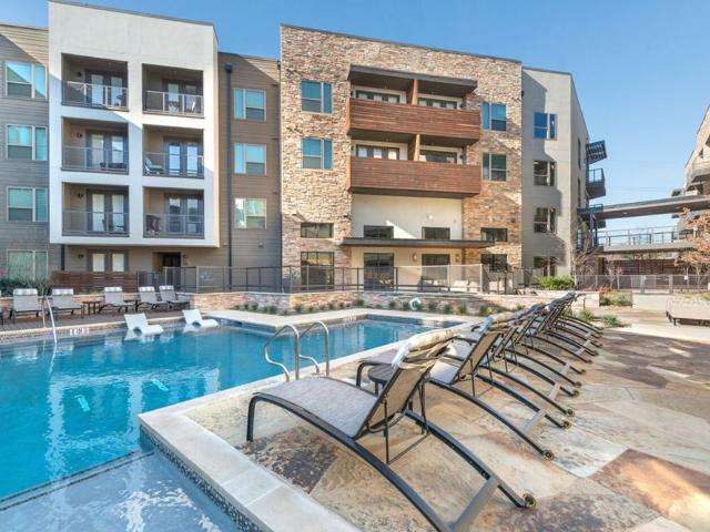 1 bedroom, Dallas TX 75219 78271812