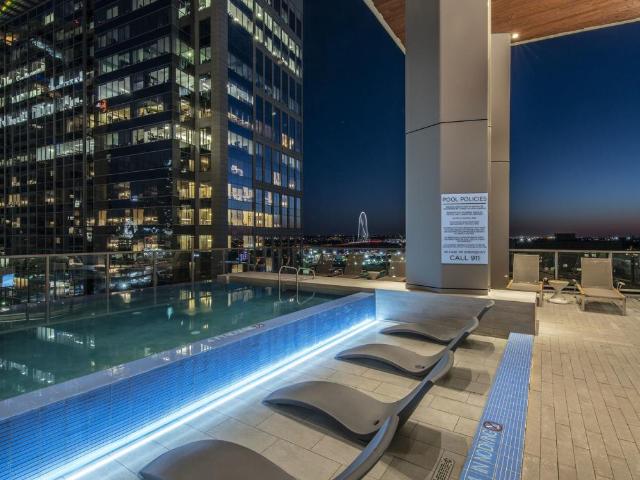 1 bedroom, Dallas TX 75219 78298819