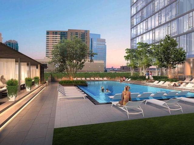 1 bedroom, Dallas TX 75219 78374977