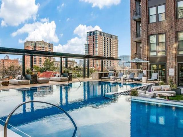1 bedroom, Dallas TX 75219 85899915