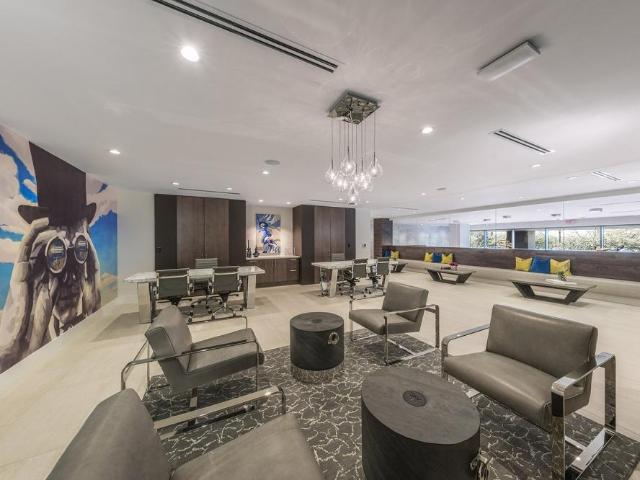 1 bedroom, Dallas TX 75219 85996824