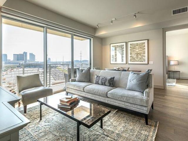 1 bedroom, Dallas TX 75219 85996834