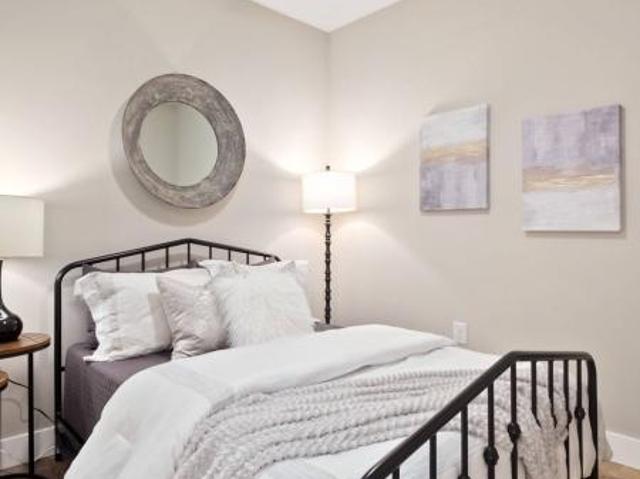 1 bedroom, Dallas TX 75219 80311888
