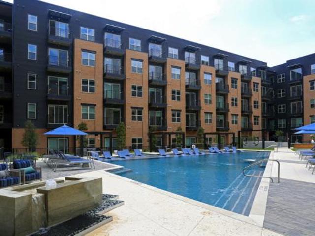 1 bedroom, Dallas TX 75212 77116006