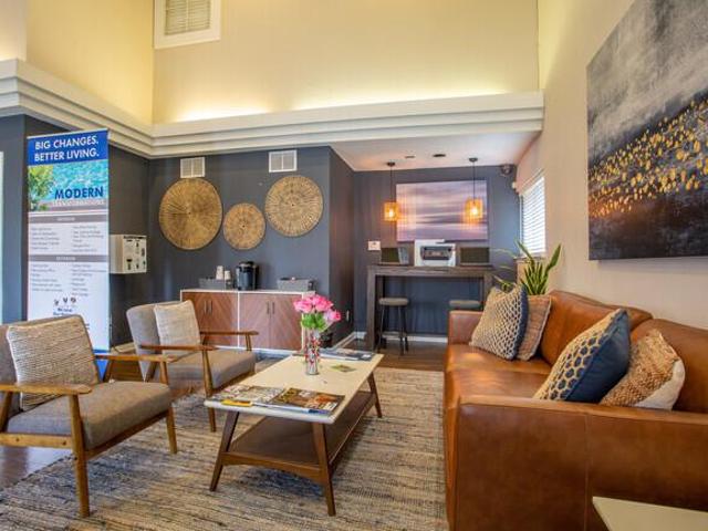 1 bedroom, Dallas TX 75212 80311881