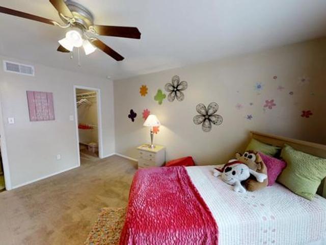 1 bedroom, Dallas TX 75224 80311857