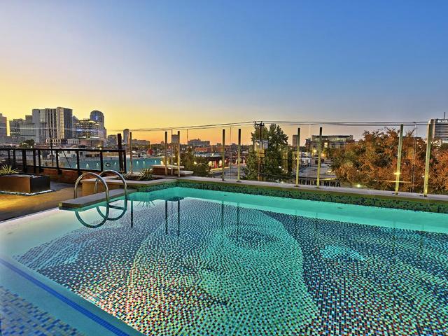 1 bedroom, Dallas TX 75226 61930565