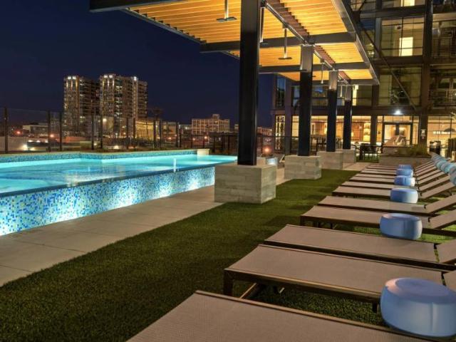 1 bedroom, Dallas TX 75226 78168941