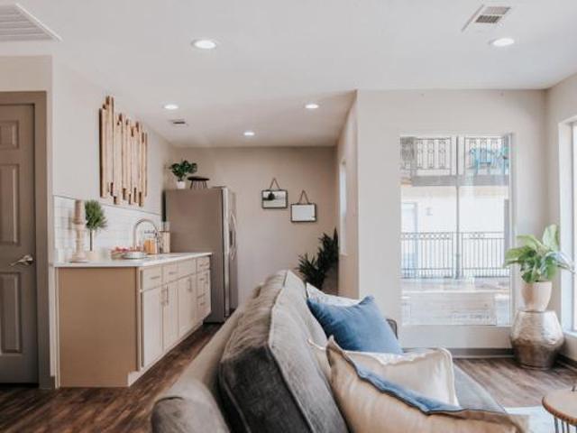 1 bedroom, Dallas TX 75228 LS77116079