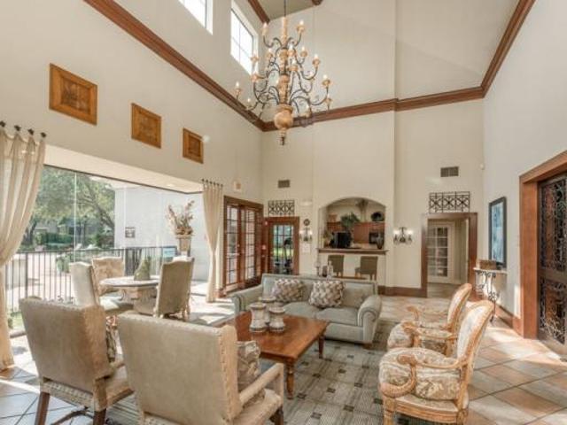 1 bedroom, Dallas TX 75220 77115264