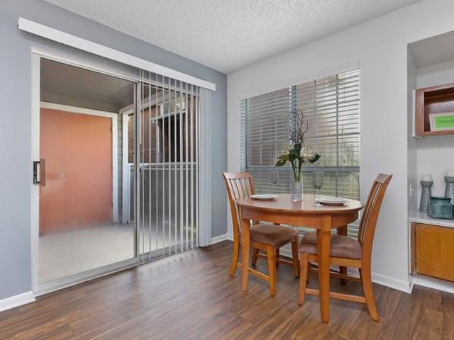 1 bedroom, Dallas TX 75223 80311886