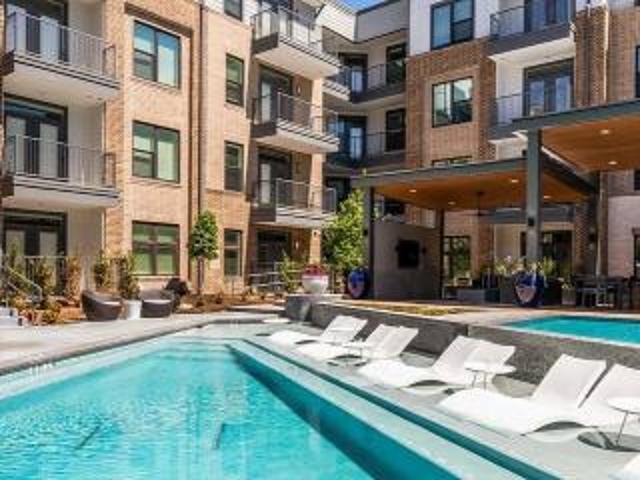 1 bedroom, Dallas TX 75235 LS77683714