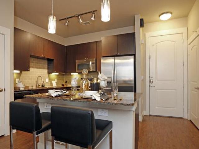 1 bedroom, Dallas TX 75235 LS77116164