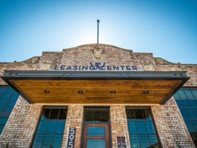 1 bedroom, Dallas TX 75235 LS77116200