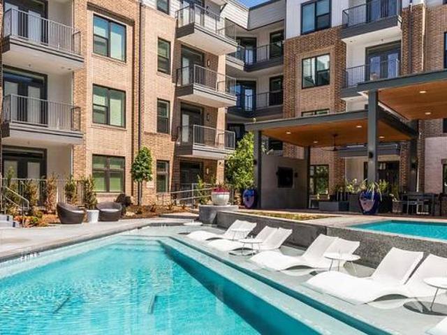 1 bedroom, Dallas TX 75235 78598569