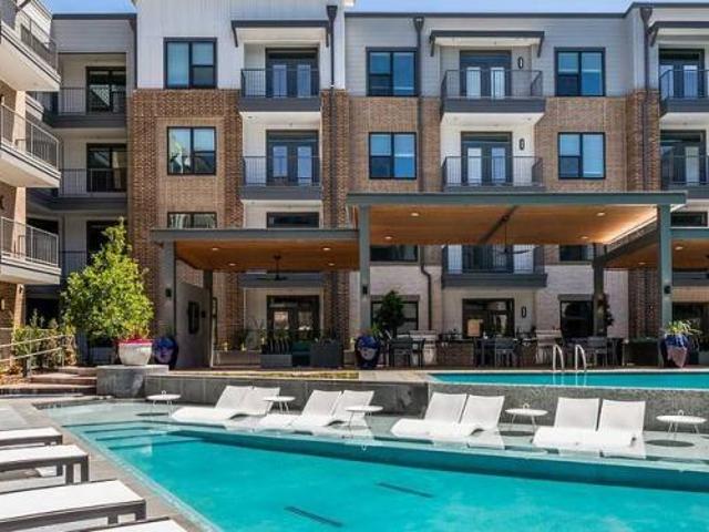1 bedroom, Dallas TX 75235 78598570