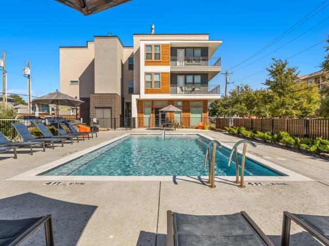 1 bedroom, Dallas TX 75235 78661994